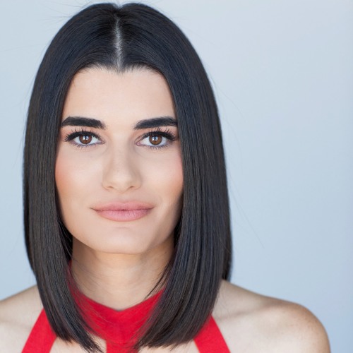 Stream McDonalds - Emily Gross by Emily Gross | Listen online for free ...