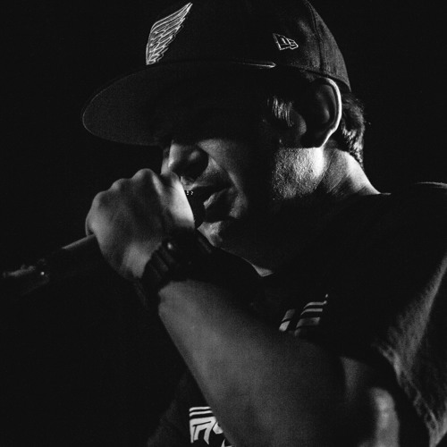 Stream Jamie Baumgartner music | Listen to songs, albums, playlists for ...