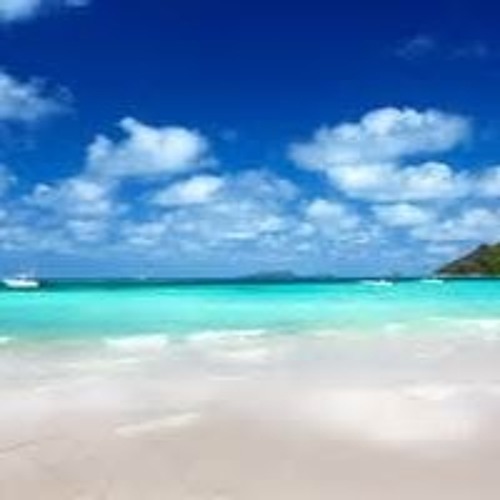 Stream logan pittman music | Listen to songs, albums, playlists for ...