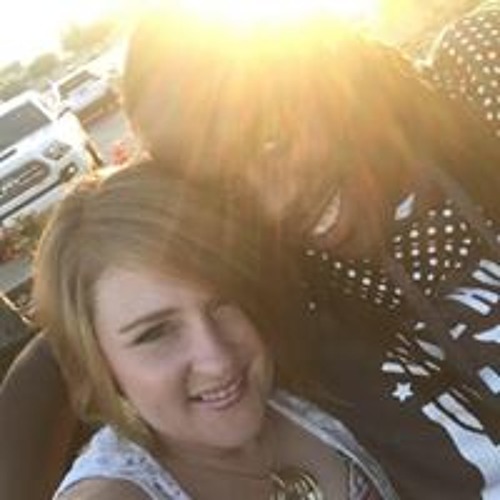 Stream steph music | Listen to songs, albums, playlists for free on ...
