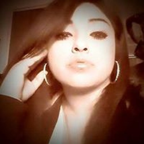 Stream Selena Rivera music | Listen to songs, albums, playlists for ...