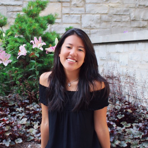 Stream kaylaguo | Listen to Kayla Guo Piano Portfolio playlist online ...