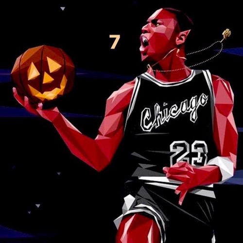 Stream G7_PATCH music | Listen to songs, albums, playlists for free on ...