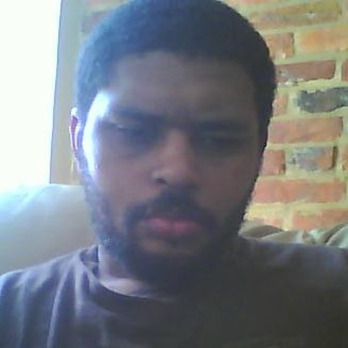 Stream Aaron Franks music | Listen to songs, albums, playlists for free ...