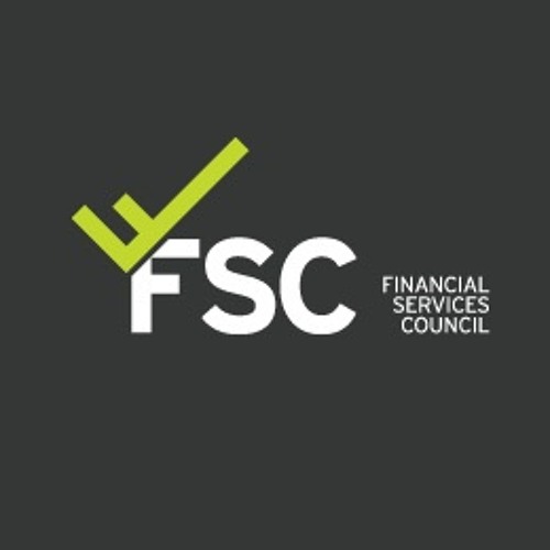 Stream Financial Services Council | Listen to podcast episodes online ...