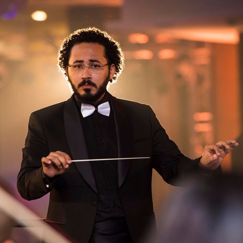 Stream George Kolta music | Listen to songs, albums, playlists for free ...