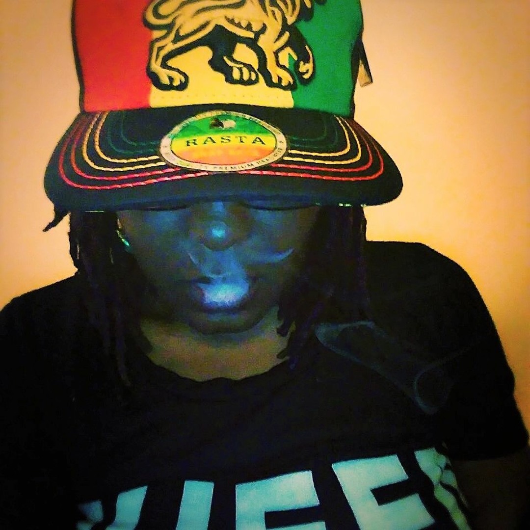 Listen to BF - Frankie Beverly and Maze - Can't Get Over You (Hip-Hop Sample) by MRSOLDSCHOOL76 ...