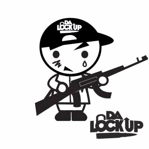 Stream Da Lock Up music | Listen to songs, albums, playlists for free ...