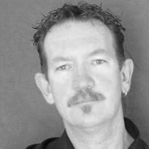 Stream Wayne Ranson music | Listen to songs, albums, playlists for free ...