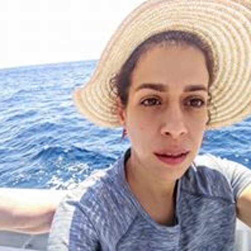 Stream Tal Levy music | Listen to songs, albums, playlists for free on ...