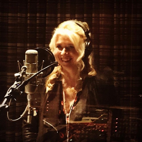 Stream Mimi Hart music | Listen to songs, albums, playlists for free on ...