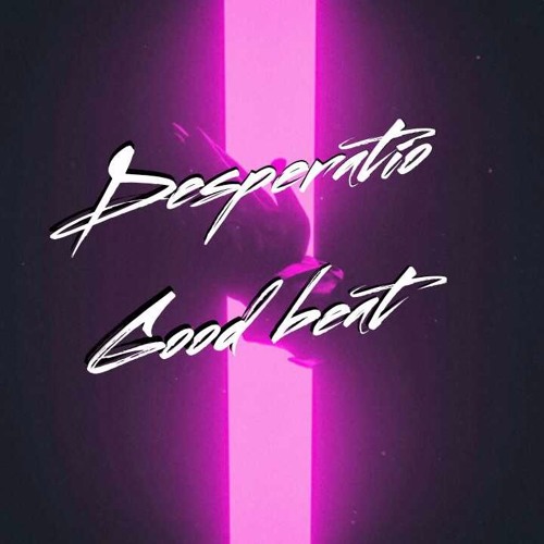 Stream Desperatio music | Listen to songs, albums, playlists for free ...