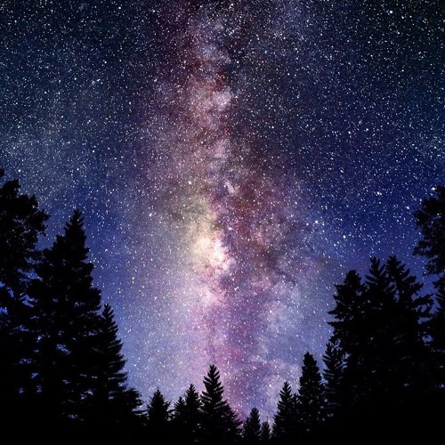 Stream exohydra music | Listen to songs, albums, playlists for free on ...