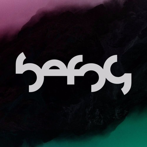 Stream Befog music | Listen to songs, albums, playlists for free on ...