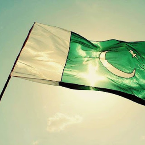 Stream Pakistan Army Band by Jamal Laghari | Listen online for free on ...