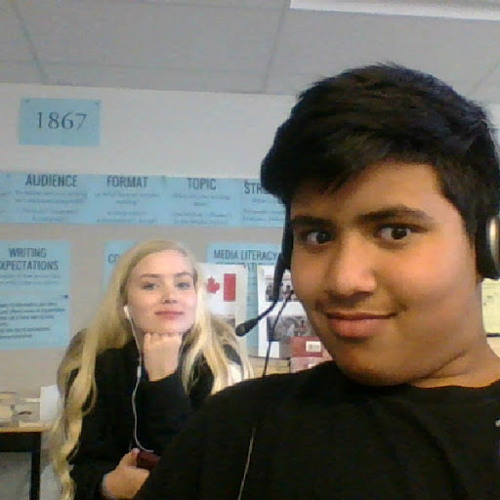 Stream ALI NAJEM music | Listen to songs, albums, playlists for free on ...