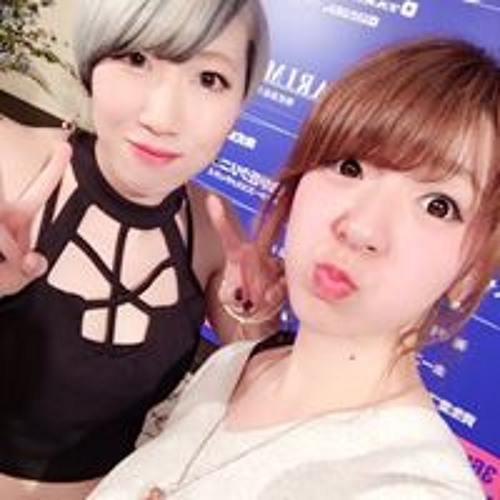 Stream Ayuka Mori music | Listen to songs, albums, playlists for free ...
