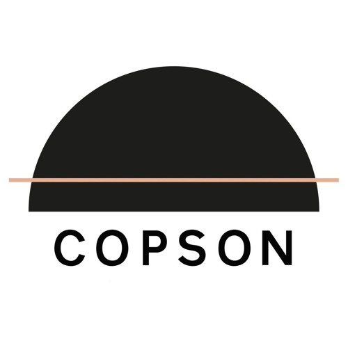 Stream COPSON music | Listen to songs, albums, playlists for free on ...