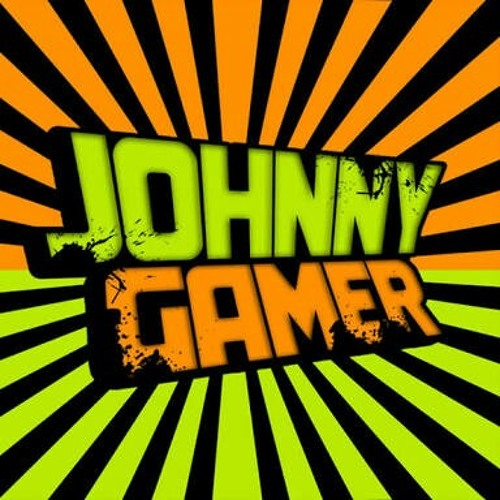 Stream Johnny Gamer YT music | Listen to songs, albums, playlists for ...