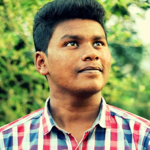 Stream Jeevan Ebi Music Listen To Songs Albums Playlists For Free
