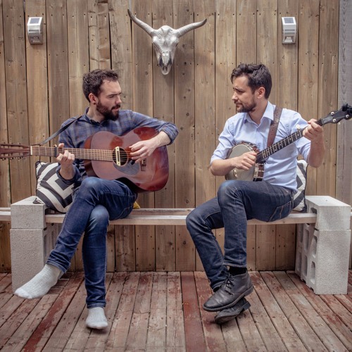 Stream Rube & Rake music | Listen to songs, albums, playlists for free ...