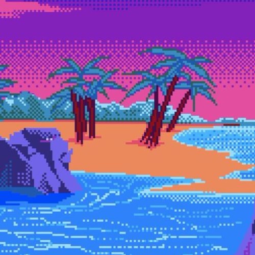 Stream Ivy Dose music | Listen to songs, albums, playlists for free on ...