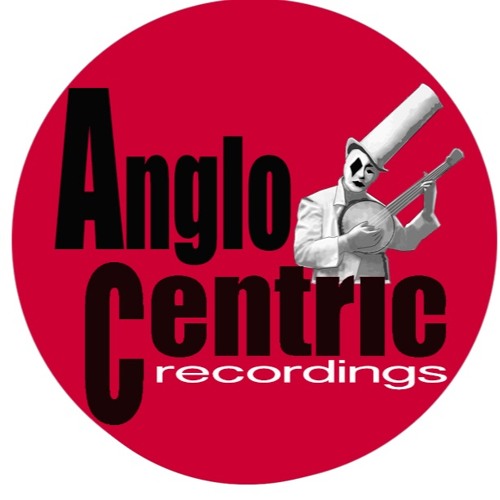 Stream AngloCentric Recordings music | Listen to songs, albums ...