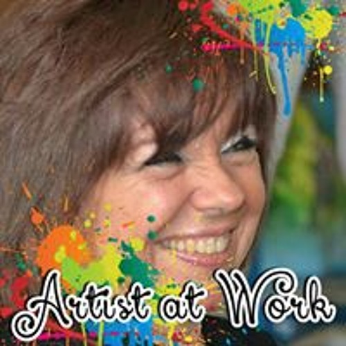 Stream Patricia Fallot music | Listen to songs, albums, playlists for ...