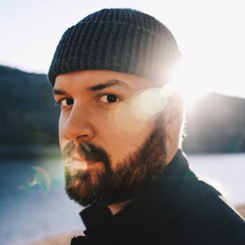 Stream MatthewBryanFeld music | Listen to songs, albums, playlists for ...