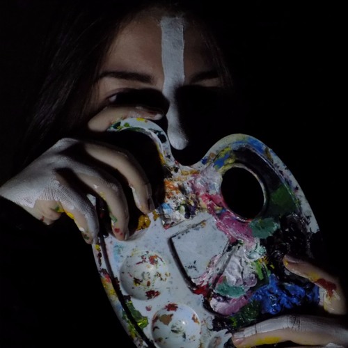 Stream Bianca Sava music | Listen to songs, albums, playlists for free ...