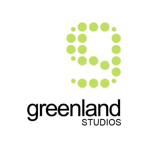 Stream Greenland Studios music | Listen to songs, albums, playlists for free on SoundCloud