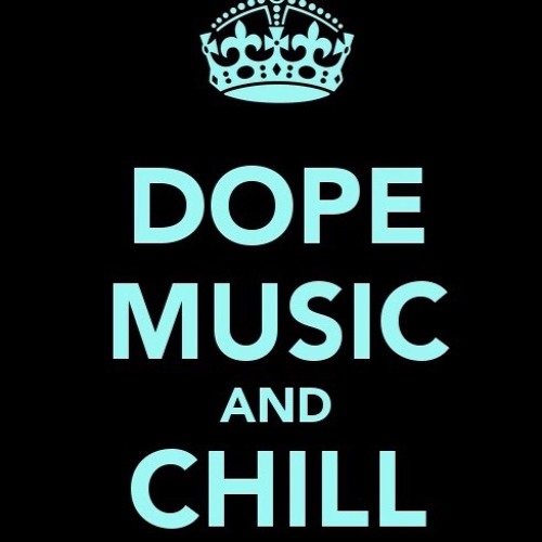 Stream Dope Music music | Listen to songs, albums, playlists for free ...