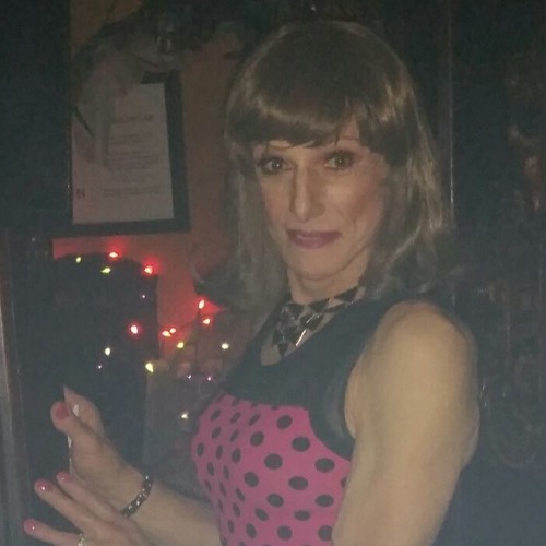 Stream Verena Vixen Listen To Real Fem Voice Cock Suck Playlist
