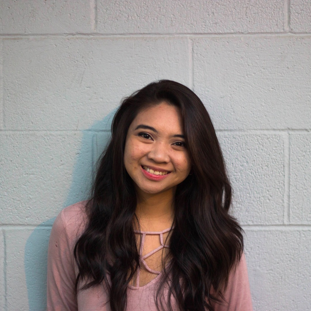 Stream Four - Miles Davis (Cover) by Gellimy Franchesca | Listen online ...