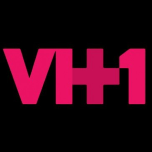Stream Top 20 VH1 plus music | Listen to songs, albums, playlists for ...