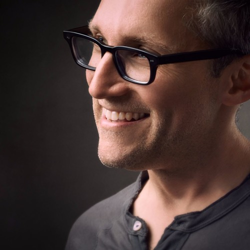 Stream David Siska music | Listen to songs, albums, playlists for free ...