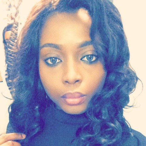 Stream Boateng Matilda music | Listen to songs, albums, playlists for ...