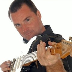 Terry Finch's Instagram, Twitter & Facebook on IDCrawl