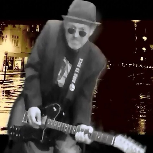 Stream Ron D Bowes music | Listen to songs, albums, playlists for free ...