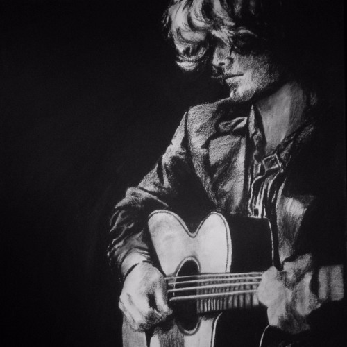 Stream Kylan Johnson music | Listen to songs, albums, playlists for ...