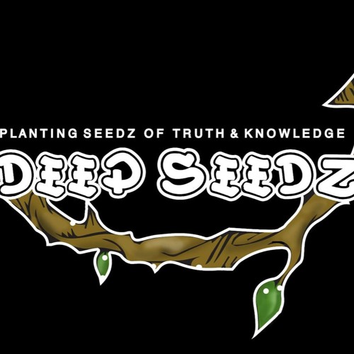 Stream Deep Seedz music | Listen to songs, albums, playlists for free ...