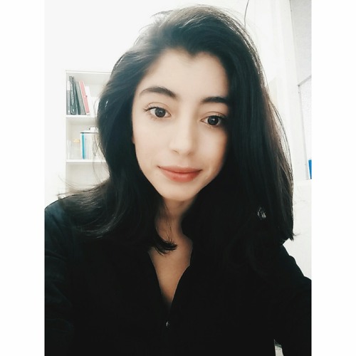 Stream Tendencias del aprendizaje colaborativo en e-learning - Ana ...