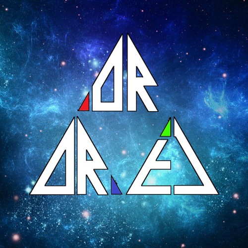 Stream Dr Drej music | Listen to songs, albums, playlists for free on ...