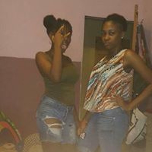 Stream Mya Bridge Music Listen To Songs Albums Playlists For Free