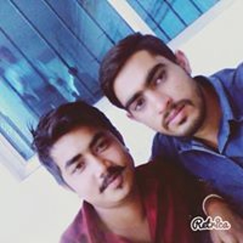 Stream Kumar Vishwas Pandey music | Listen to songs, albums, playlists for free on SoundCloud