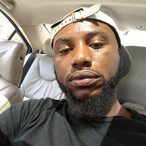 Stream Emmanuel Mitchell music | Listen to songs, albums, playlists for ...