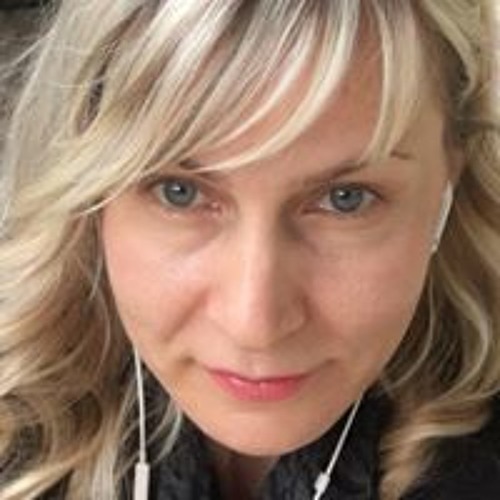 Stream Oxana Pajitnova Music Listen To Songs Albums Playlists For Free On Soundcloud