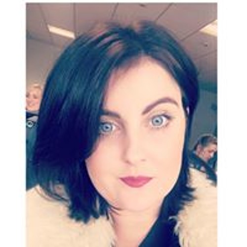 Stream Rebecca Hughes Barham music | Listen to songs, albums, playlists ...