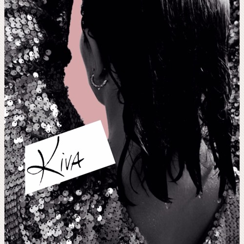 Stream KIVA music music | Listen to songs, albums, playlists for free ...