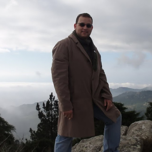 Stream Ghassan Samara music | Listen to songs, albums, playlists for ...